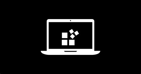 create registry keys for intune deployment tugi