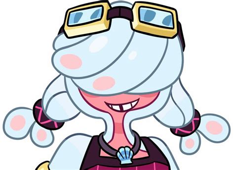 Pink Spodumene Closed Steven Universe Amino