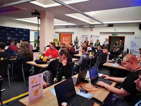 City Coders Hackathon Plock And Autosobriety Training Programme To Prevent Drink Driving Unitar