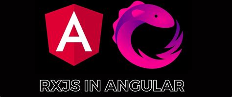 The Definitive Guide To Rxjs Creation Operators In Angular Dev Community
