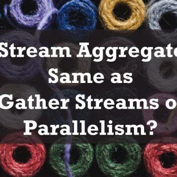 SQL SERVER Difference And Explanation Among DECIMAL FLOAT And NUMERIC SQL Authority With