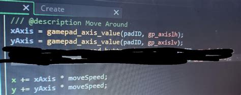 hi how to fix this collision problem i m new at godot r godot