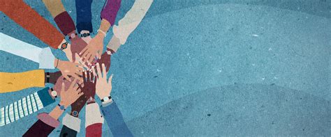 Energy Affordability Energy Markets And Planning