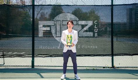 รวมรูปภาพของ รู้จัก แก๊ป วิทนาถ เจ้าบ่าว เบนซ์ ปุณยาพร เจ้าของโรงแรมดังในพัทยา นักเทนนิส