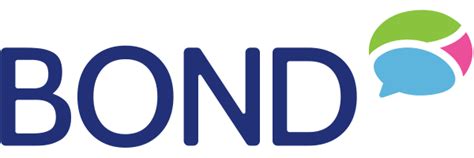 Bond Polylogos Association