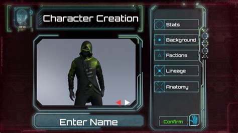 Vampire Syndicate Gangs Of Moonfall Version 012 By A Memory Of