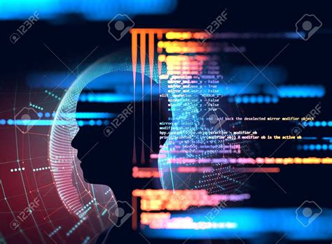 Angular Material Table With Ngrxserver Pagination Filtering And Sorting By Mikalai Uvarau