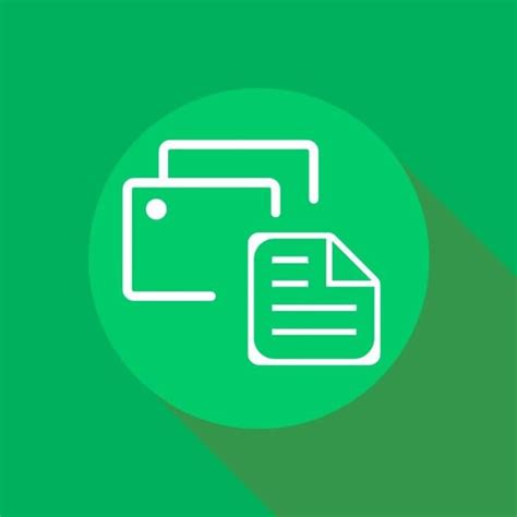 Excel Zwischenablage Richtig Verwalten