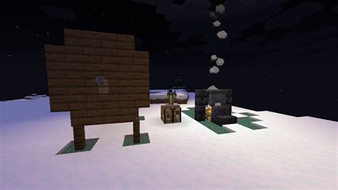 GitHub Patbox Brewery Create Alcoholic And Non Alcoholic Drinks With Cauldrons And Barrels