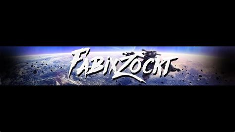 German ㋛🔥habt Spass🔥 ¯ツ¯🔥 Youtube