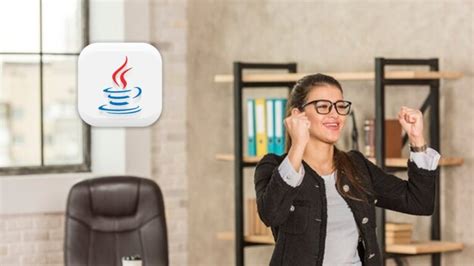 ¿interesado En Aprender A Programar Inscríbete En Un Curso Gratuito De Java Para Novatos