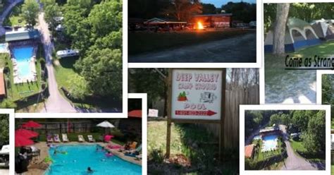 Deep 🌞 Dive Into Fun 💦 Our Pool Is Open To The Public Thursday Friday And Saturday From 9