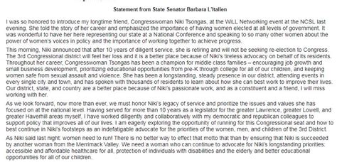 Todd Feathers Toddfeathers Twitter