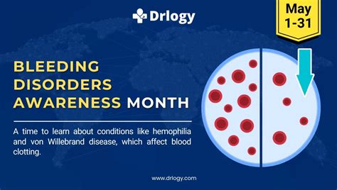 What Are The Most Common Types Of Bleeding Disorders
