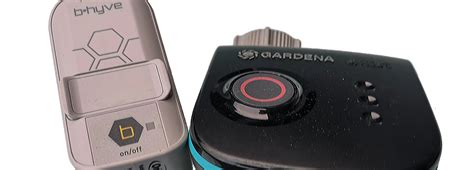 Who Needs A Smart Irrigation Controller Irrigation Blog For Do It
