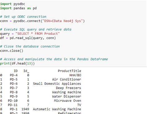 Connectivity Issue Community