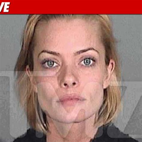 Jaime Pressly Surgery