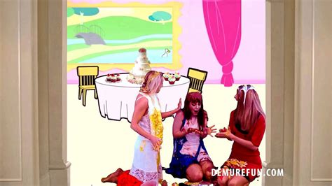 Sexy Slips Freeones Forum