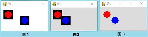 Pygamemask原理及使用pygamemask实现精准碰撞检测pygame 碰撞 Csdn博客