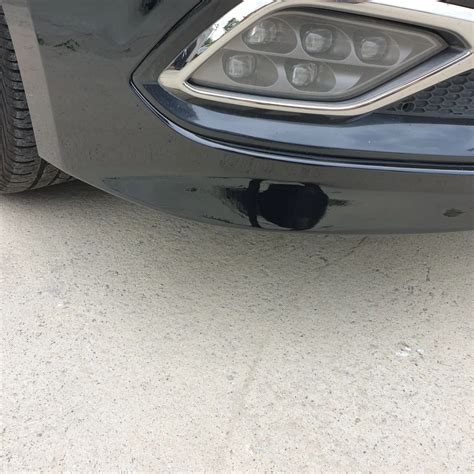 명품자동차 외형복원 안녕하세요~😁 자동차판금도색 부분도색 판금도색 범퍼복원 자동차도색 광택