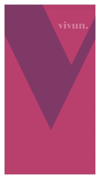 Kyle Smith On Linkedin While I Get That It Isnt Always Possible The