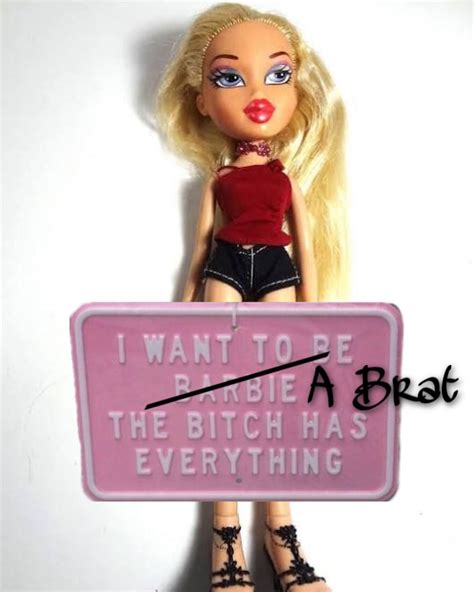 Alicia Sicz Alicia Sicz Added A New Photo