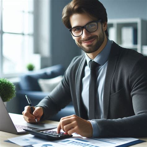 The Importance Of Detail Orientation In Credit Analysis