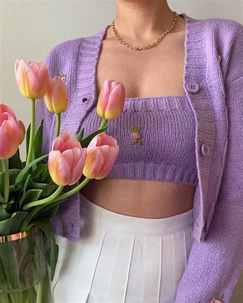 Pin Di Elissa Collins Su Aesthetic Donne Pixies Foto