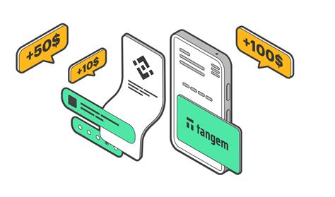 bitcoin transaction fees explained tangem blog
