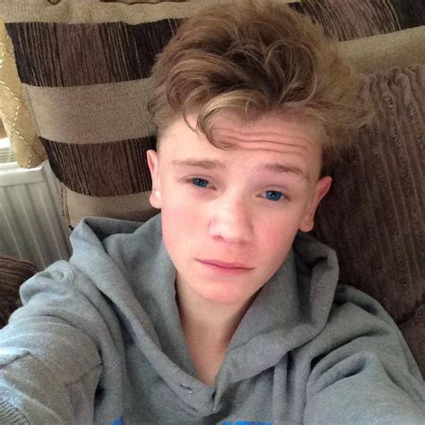Bed Head Charlie Xx Love Him Bars And Melody Yoga Pictures Charlie