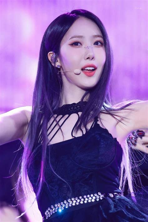 고화질 좋네 연예인잡담 에펨코리아