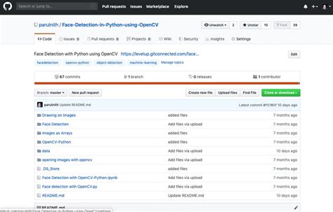 Parul Pandey On Linkedin Github 15 Comments