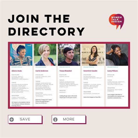 Vandana Kabra Bhandari Posted On Linkedin