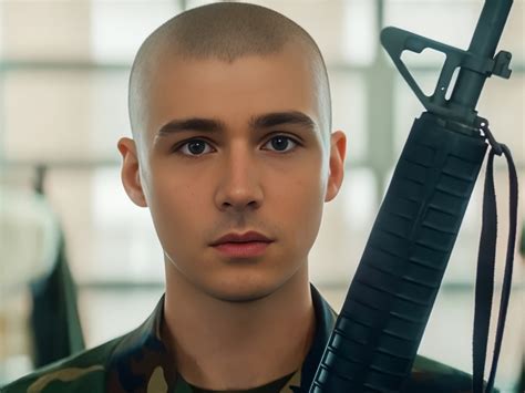 Adult Film Star Scott Finn Also Known As Rhett Douglas Messerly Dies