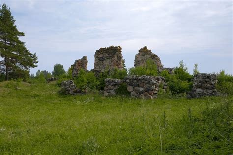 Vecpiebalgas Pilsdrupas Redzetlv