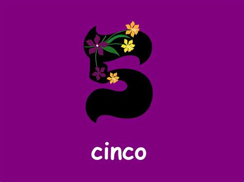 Conversational Spanish Ppt Descargar