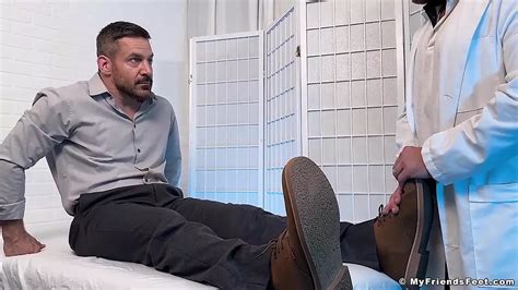 Video Porno Piedi Gay XHamster