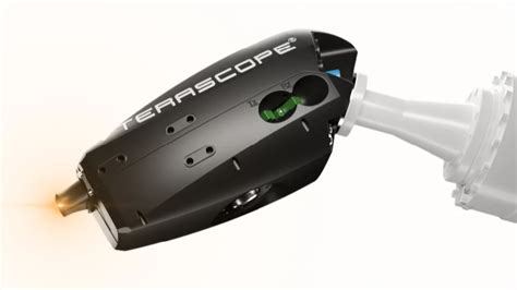 Terascope Revolutionizes Automated Multilayer Thickness Measurement Metrology And Quality News
