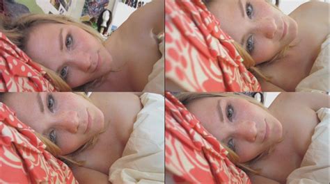 Naked Louisa Krause In King Kelly