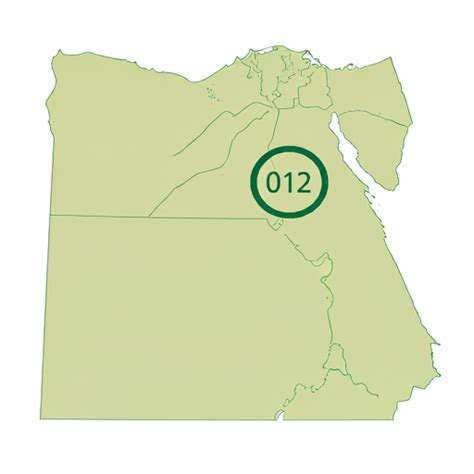 Decoding The 012 Country Code A Comprehensive Guide