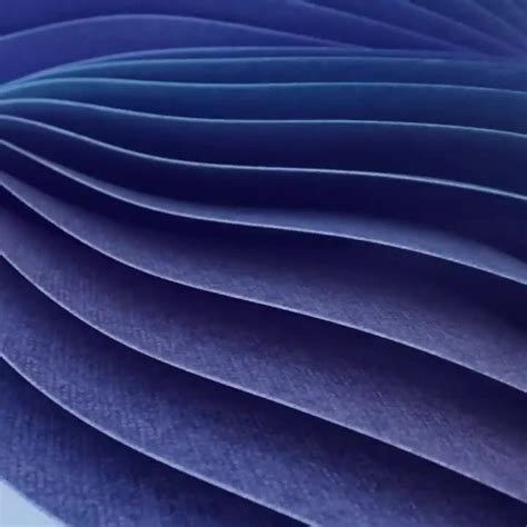 Houdini School On Linkedin Houdini Houdinifx Sidefx Cinema4d Redshift Motiongraphics 3d