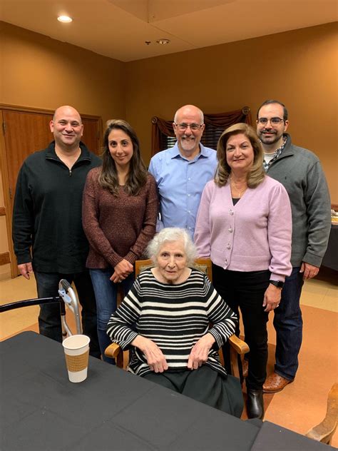 Naimeh Salfiti Obituary Houston Tx