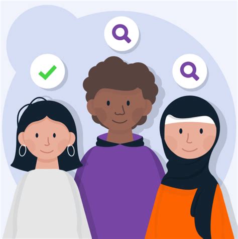 Workflows For Confluence Appfox