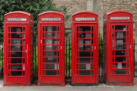 International Calling Codes Voy International Calling Codes Voy