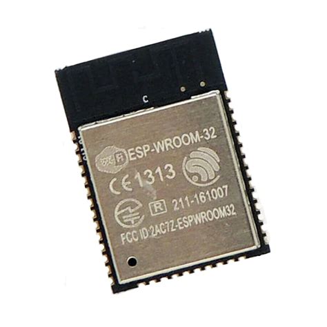 1 Esp Wroom 32 плата Esp32 Esp 32 Esp8266 Wifi Wlan модуль Bluetooth