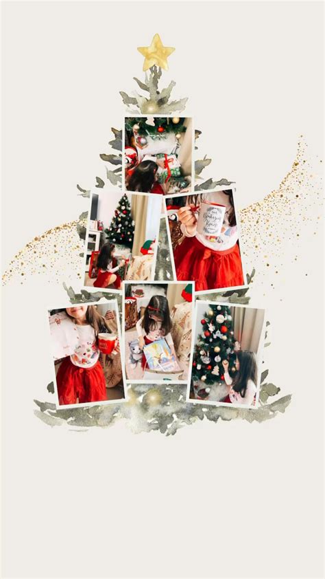 Баба Марта троп троп троп бърза през горицата Мартенички цял вързопноси на дечицата ⚪️🔴Честита