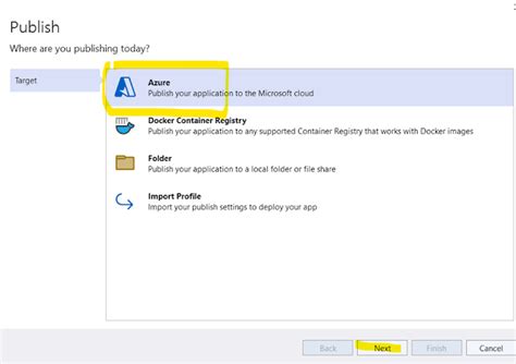 Azure Function Sql Input Binding Azure Function Sql Input Binding