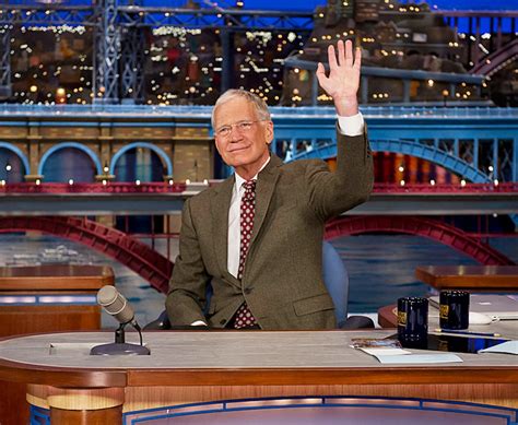 The Word Today In Pop Culture History May 20 2015 After 33 Years On