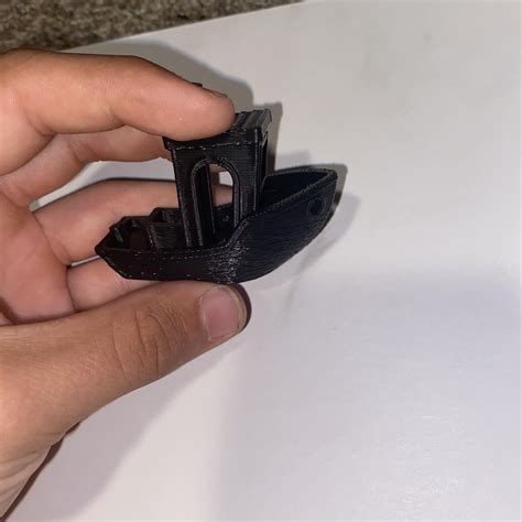 Cr 10s Pro V2 Issues R Cr10