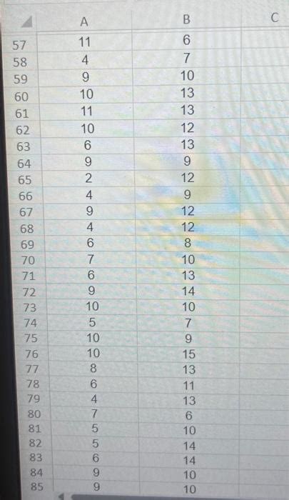 Solved Hi Please Help Solve This With Excel Pls Also